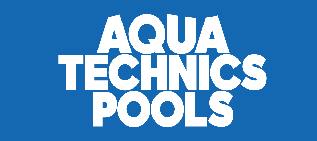 Home | Fox Bro's Pools